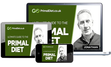 Primal Diet