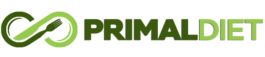 Primal Diet